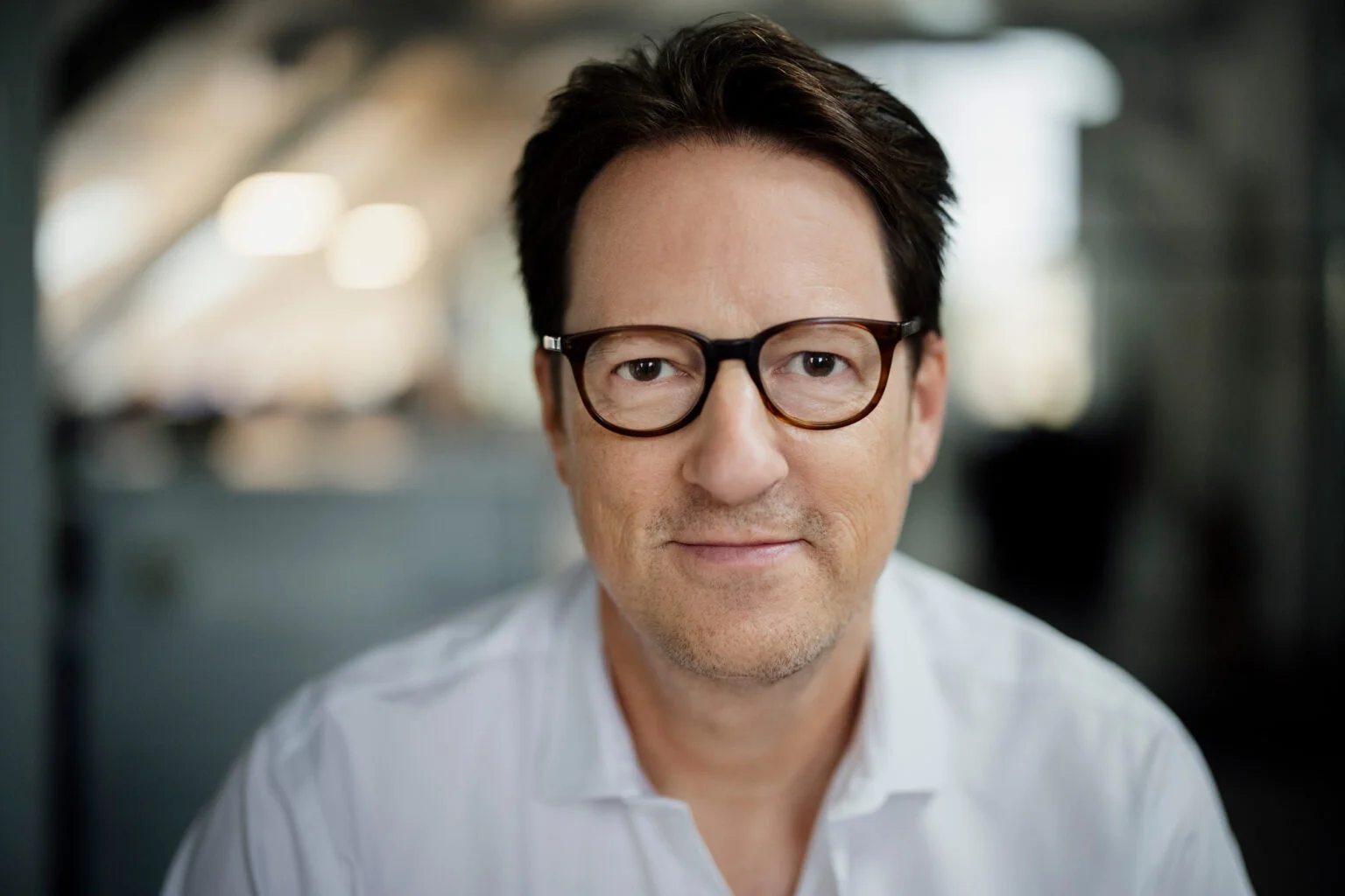 Thilo von Debschitz: Danke! | FDP Wiesbaden